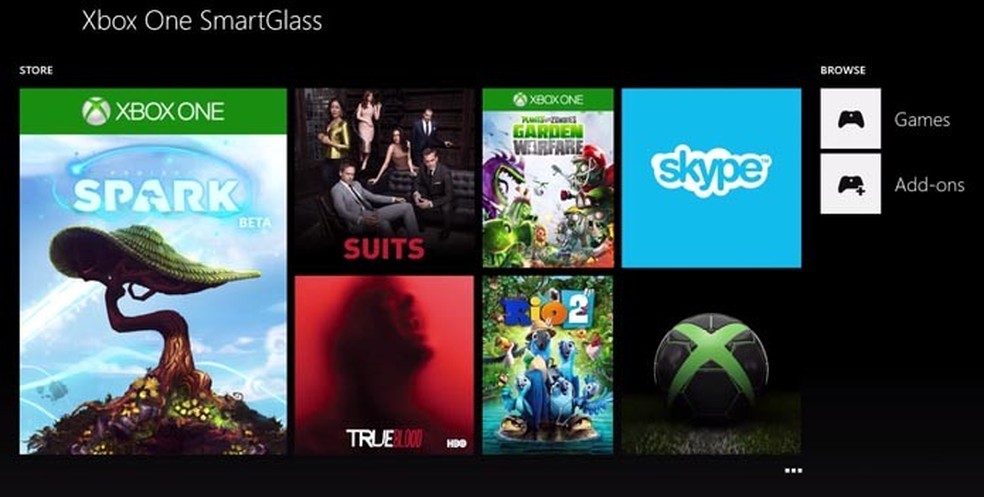 Xbox One: confira as novidades da atualização de agosto para o console