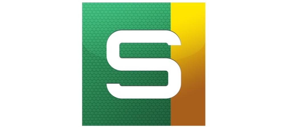 Copa do Mundo de 2014: conheça cinco apps para acompanhar os jogos