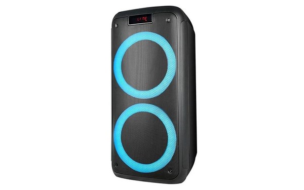 Caixa de som Pulse é boa? 10 modelos para comprar no Brasil em 2021