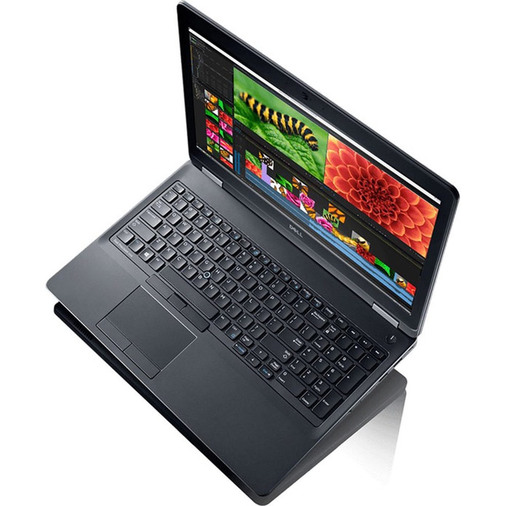 Notebook para edição de vídeo: veja modelos e preços a venda no Brasil