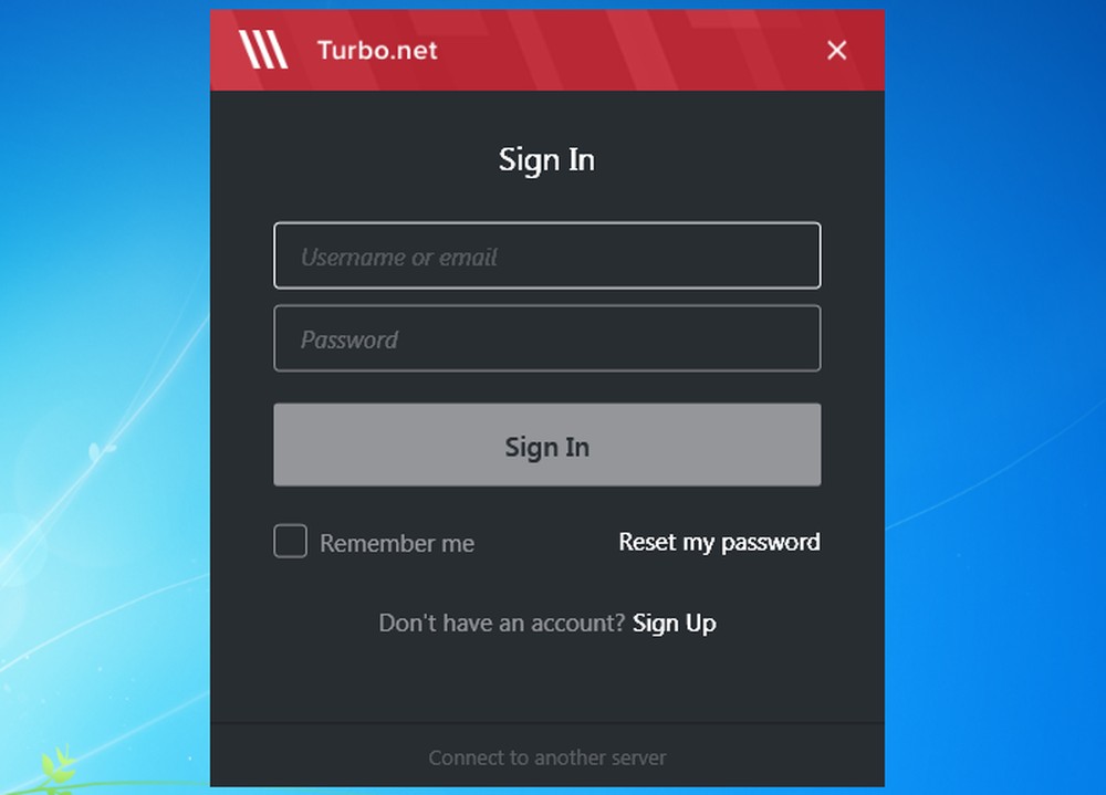 Como usar o Audacity Online