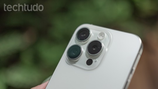 iPhone falso: veja 5 dicas para identificar e evitar cair em golpes