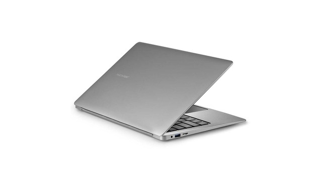 Multilaser Legacy Air: saiba tudo sobre a linha brasileira de notebooks