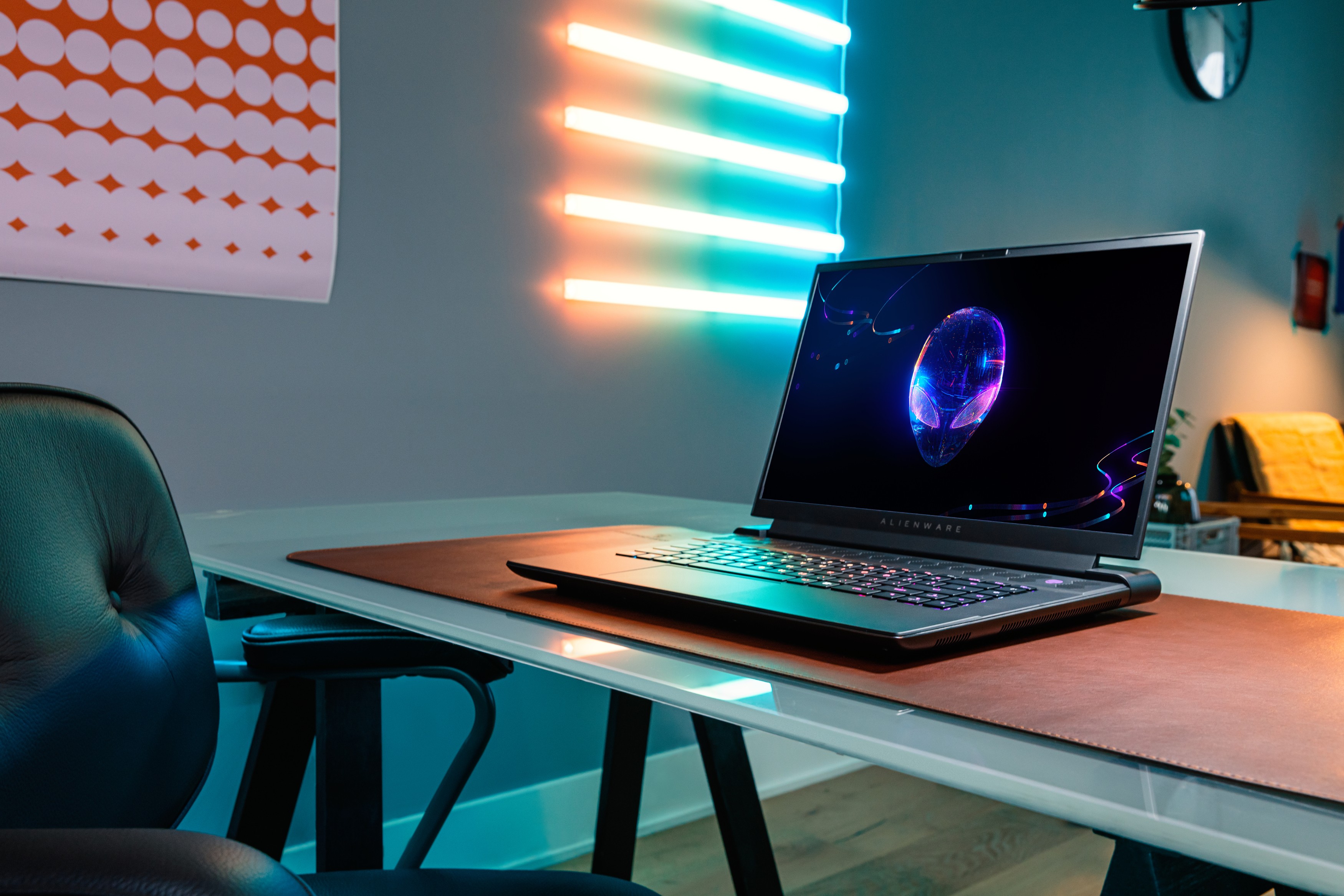 Notebook Dell na Black Friday 2023: veja modelos, preço e ficha técnica