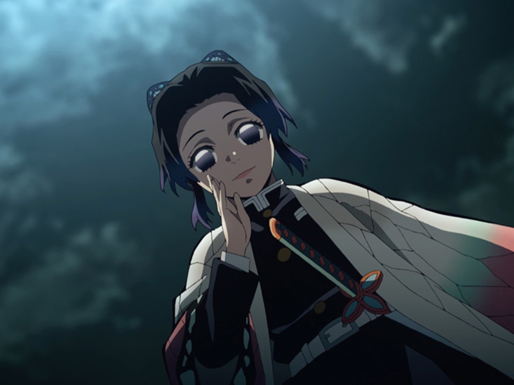 Demon Slayer: conheça todos os Hashiras de Kimetsu no Yaiba