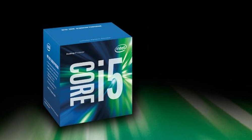Intel Core i5 vs i7? Saiba qual é a diferença entre os processadores