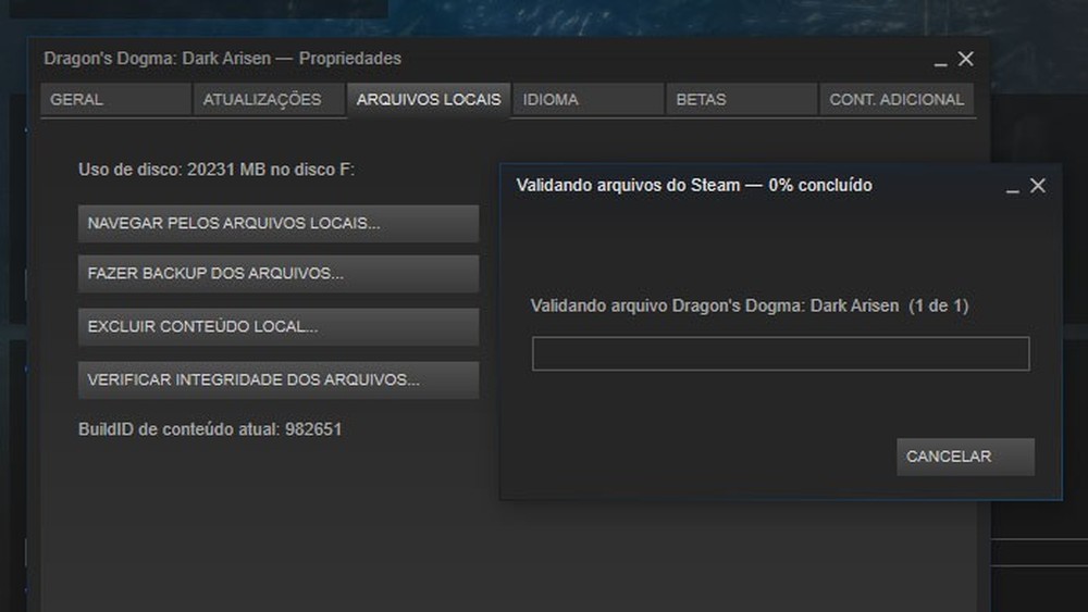 Steam não abre? Veja como resolver o problema no PC