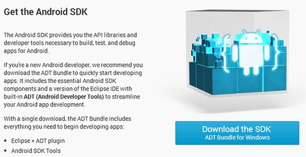 Aprenda a fazer root no celular Android