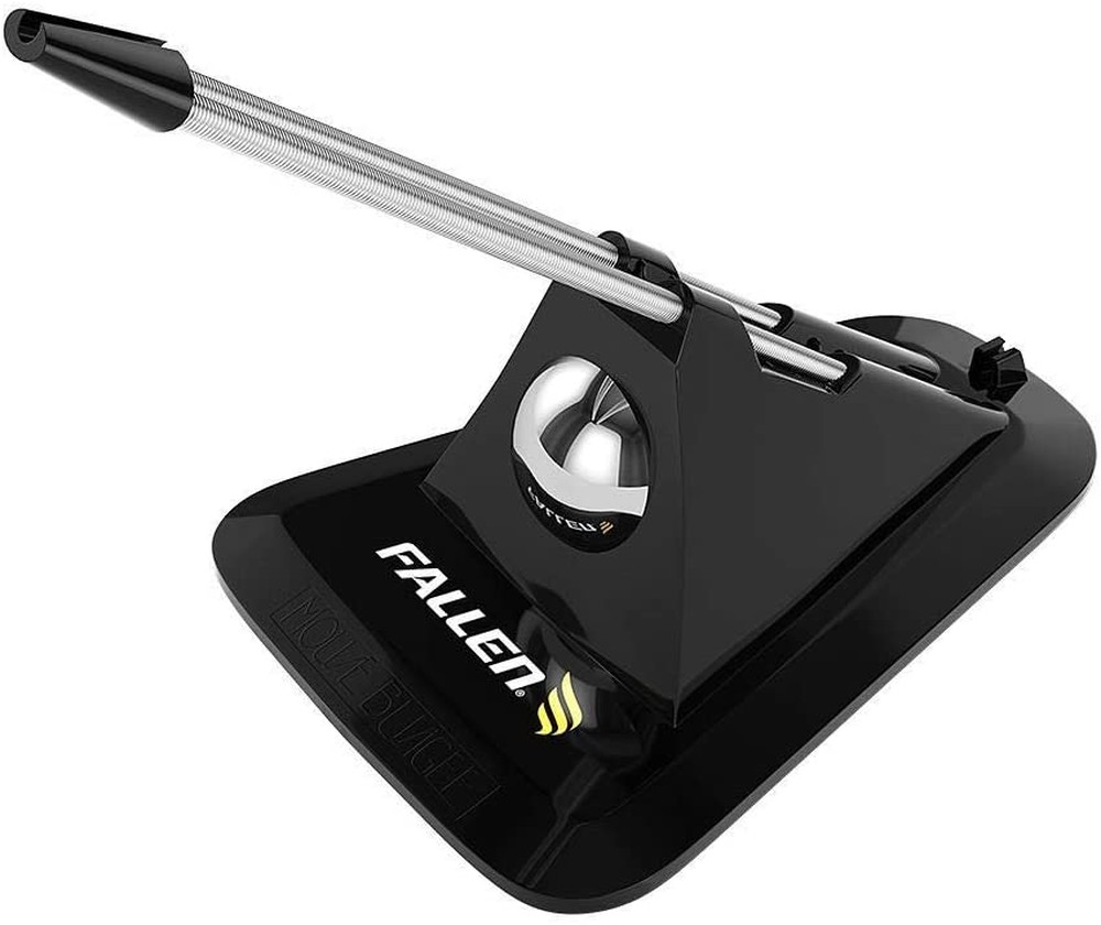 Mouse Bungee: veja seis opções por até R$ 250 para comprar em 2021