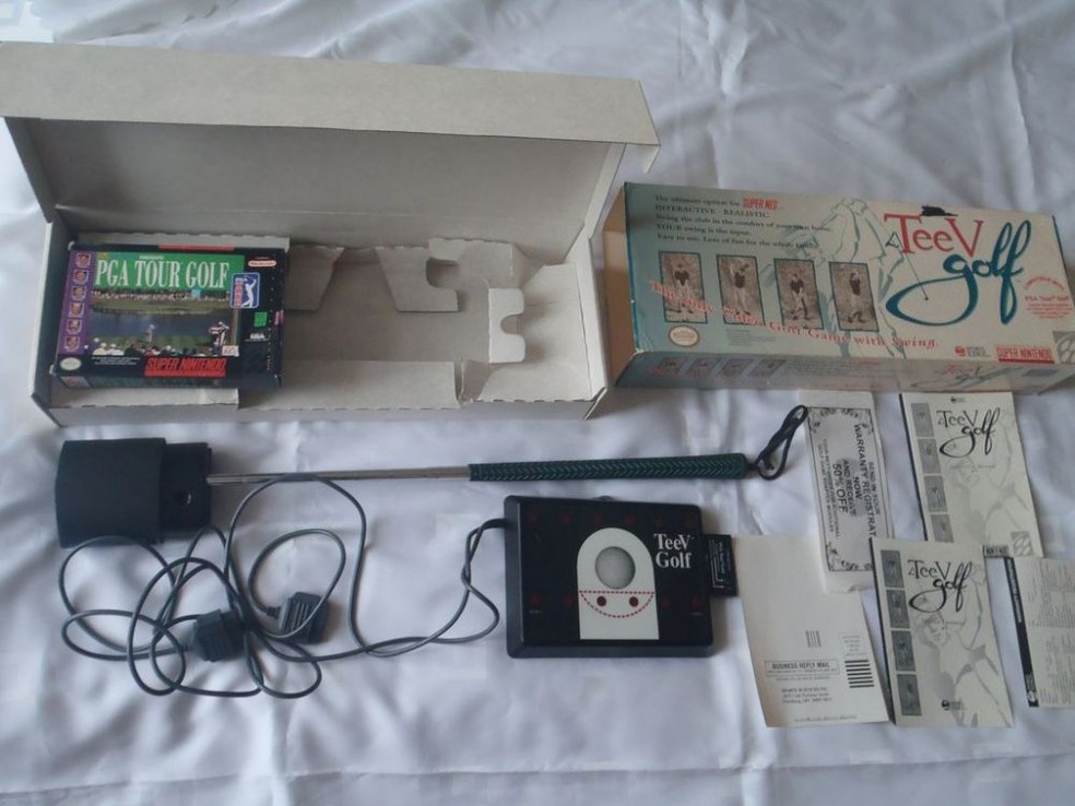 Super Nintendo: veja 10 segredos que você não sabia que o console fazia