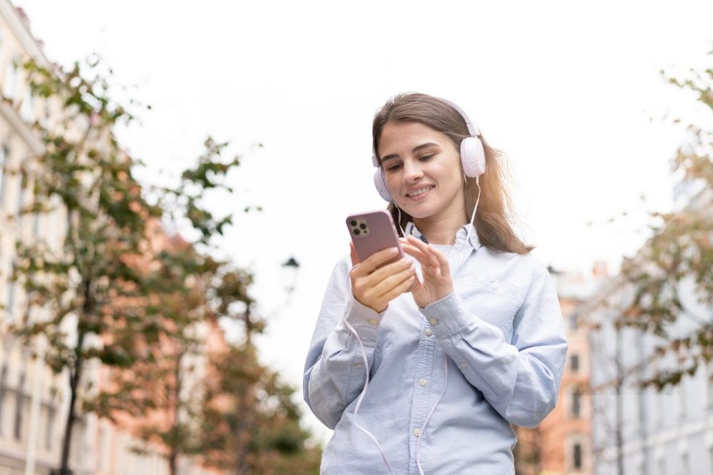 Baixar música em MP3 grátis: veja os 20 melhores sites para download