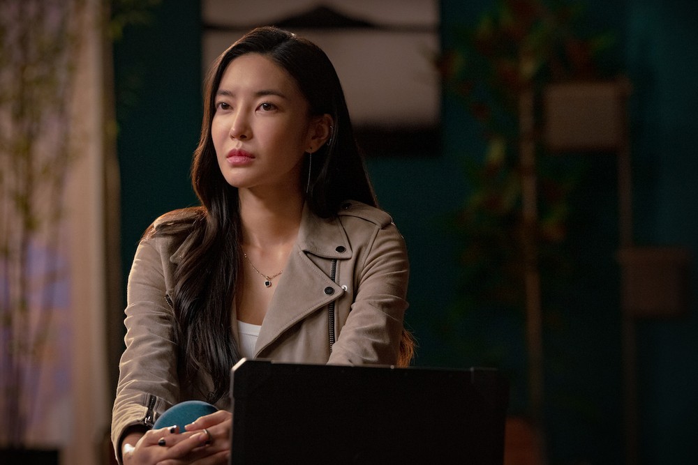 Lift - Roubo Nas Alturas: conheça elenco e personagens da comédia Netflix