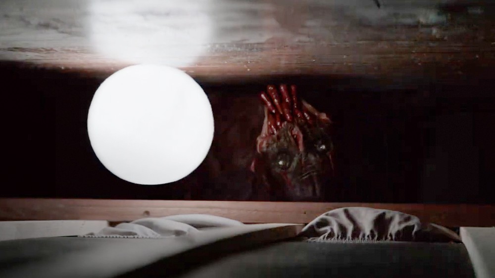 Onde assistir a Boogeyman - Seu Medo é Real? Veja sinopse, elenco e trailer