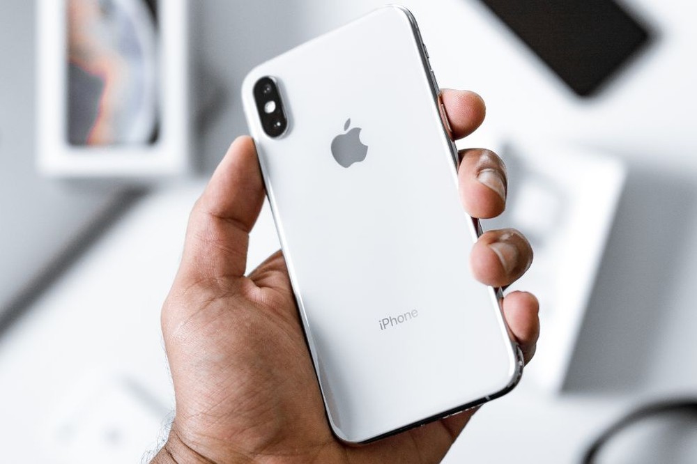 Como tirar o zoom do iPhone? Veja o guia que ensina a desativar função
