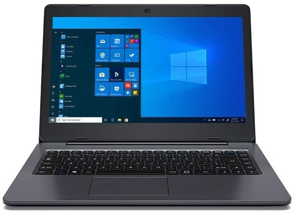 Notebook Positivo: veja sete modelos para comprar a partir de R$ 2 mil