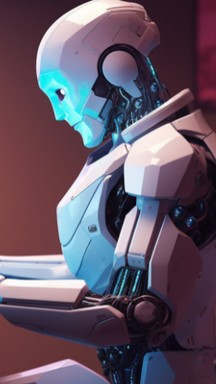 Scripts: o que são e para que servem