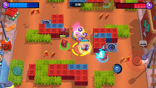 Como melhorar no Brawl Stars? 12 dicas para iniciantes no game da Supercell