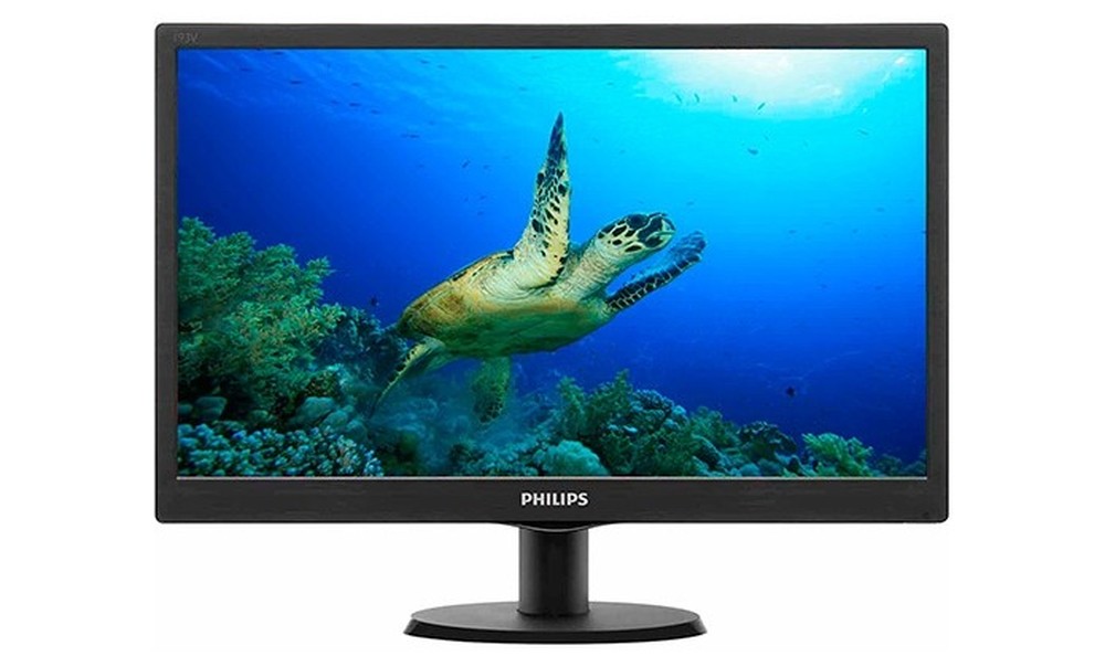 Conheça os monitores com melhor desempenho por menos de R$ 300