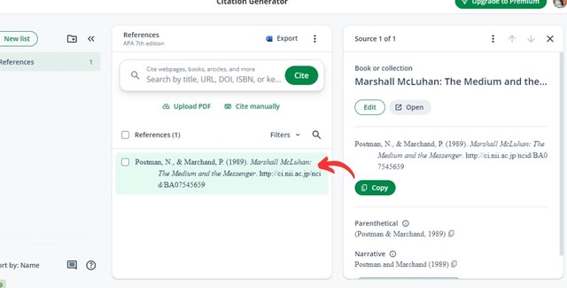 QuillBot: saiba como usar ferramenta de IA para escrever textos