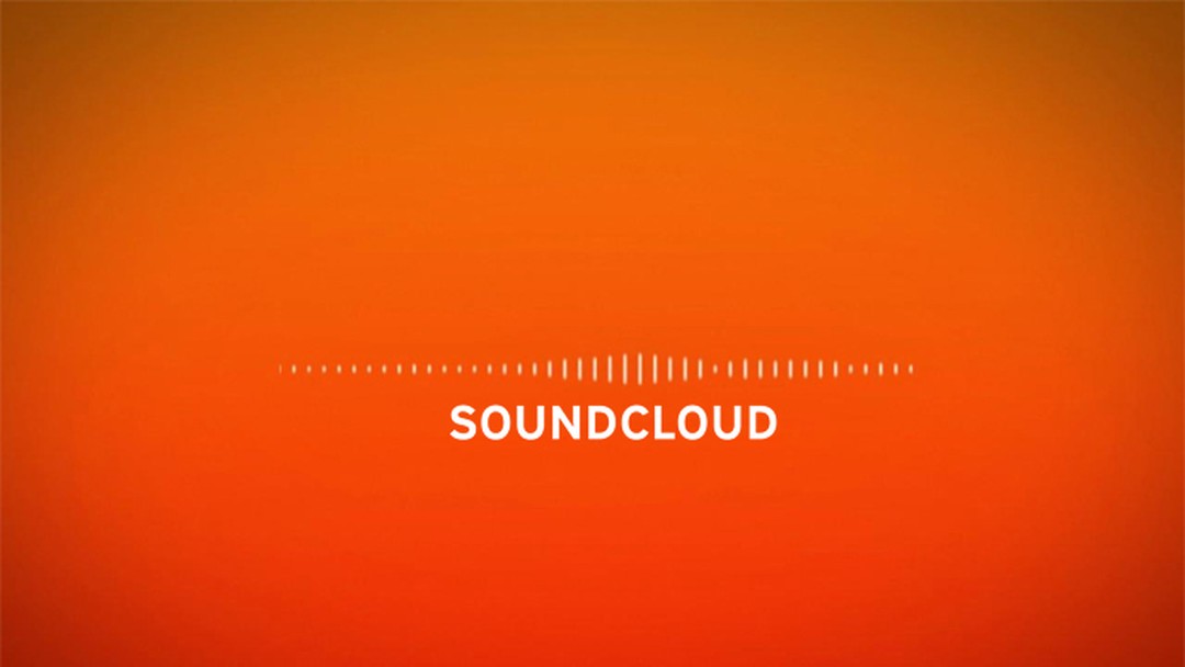 SoundCloud | Software | TechTudo