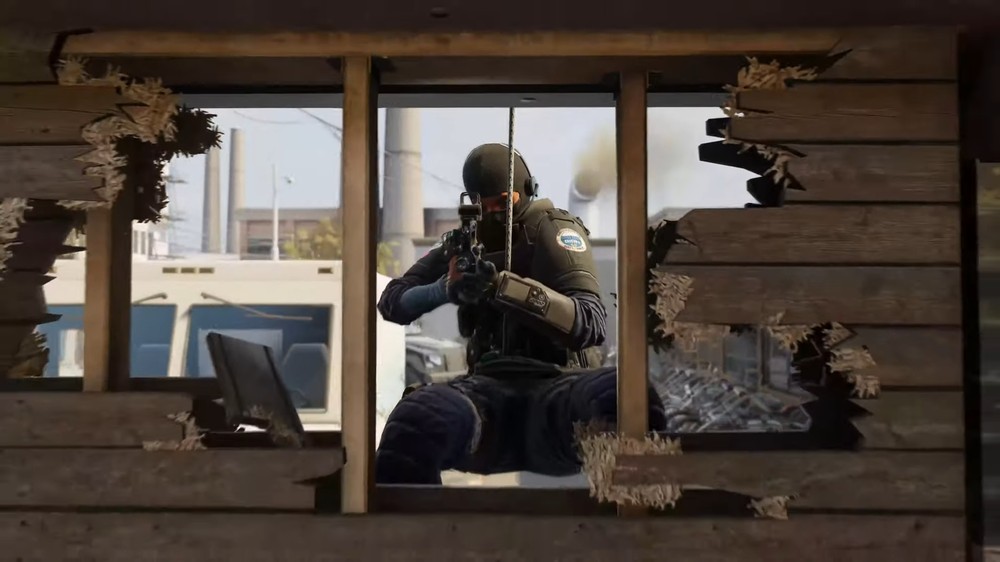 R6 Reload Rio 2025: veja times, tabela e como assistir aos playoffs
