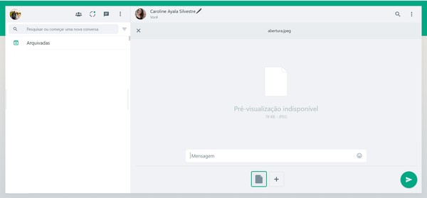 5 formas de enviar fotos aos amigos sem perder a qualidade