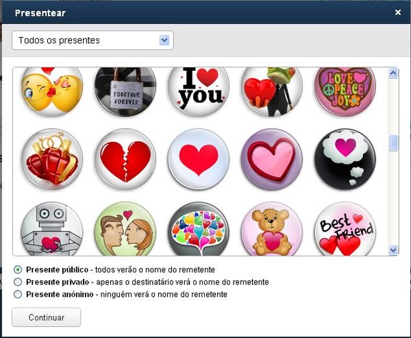 Ask.fm o que é e como funciona?