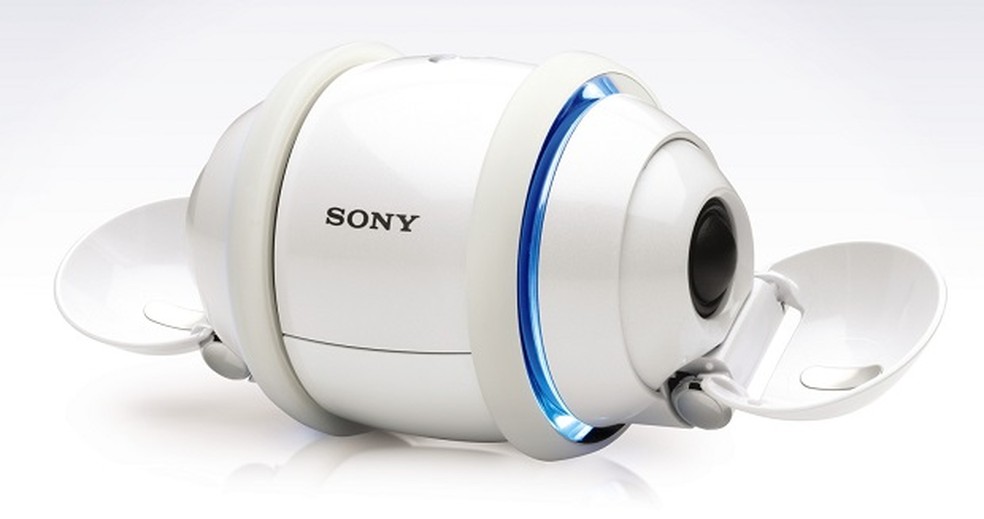 Lista reúne produtos ‘fail’ lançados pelas gigantes de tecnologia