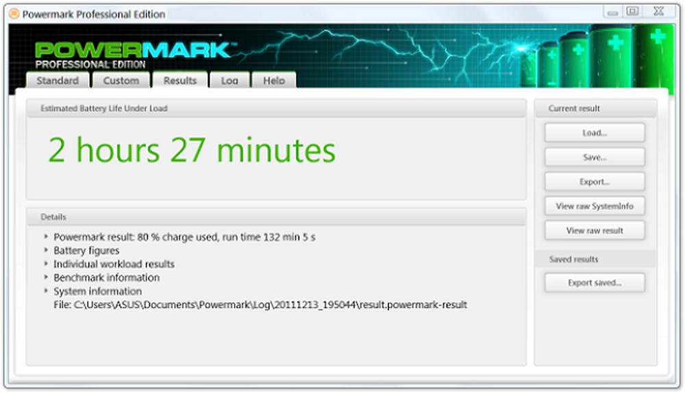 Conheça os melhores programas para testar o desempenho do seu PC