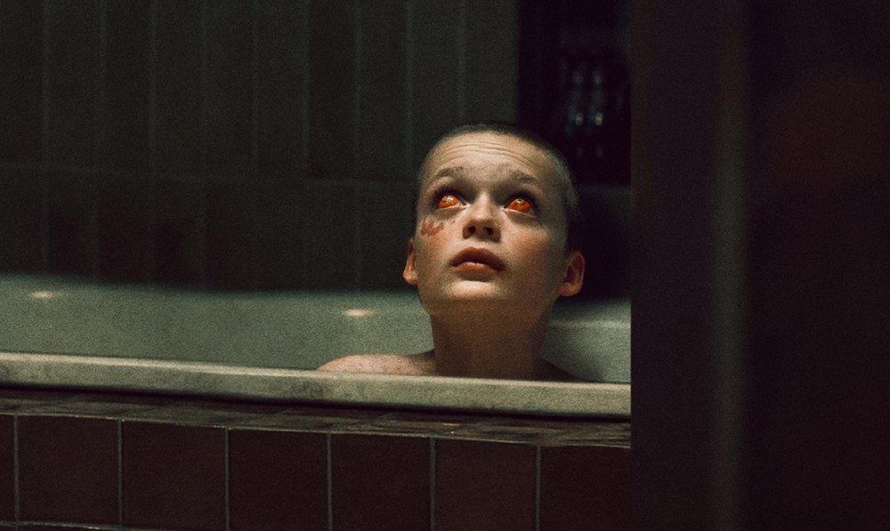 10 filmes de terror assustadores e recentes que você devia dar uma chance