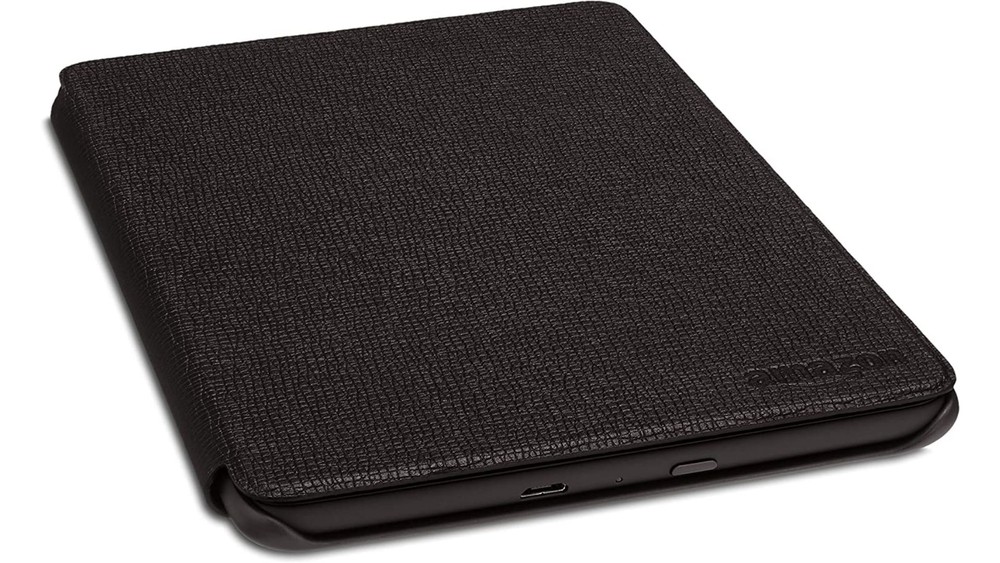 Capa para Kindle Paperwhite: veja oito modelos para comprar no Brasil