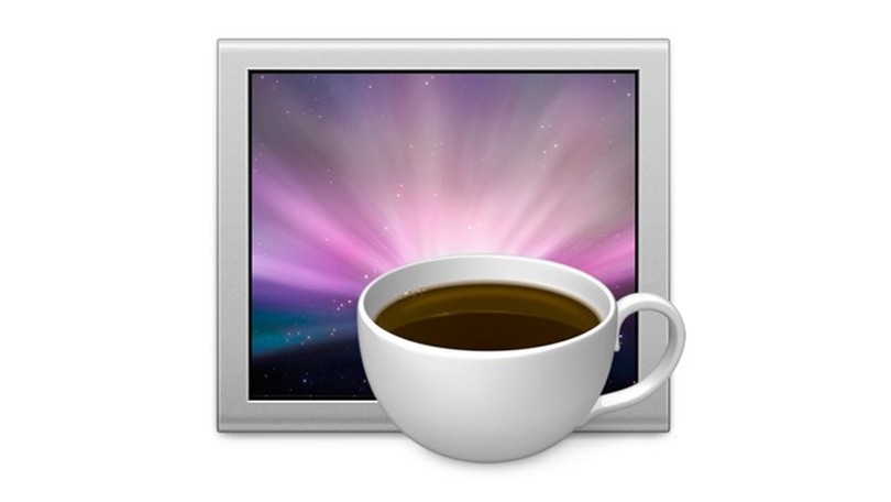 Caffeine | Software | TechTudo