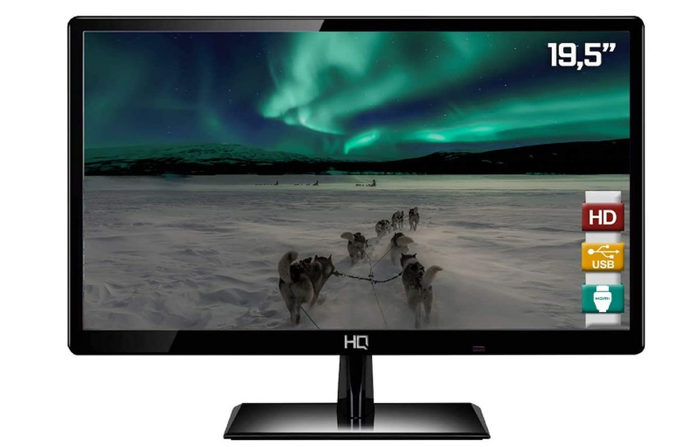 Monitor 19 polegadas: 7 modelos para quem não quer gastar muito
