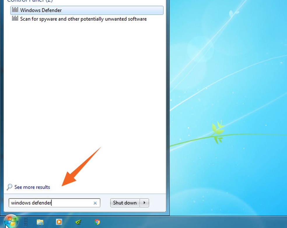 Como deixar o Windows 7 mais rápido? Veja sete dicas