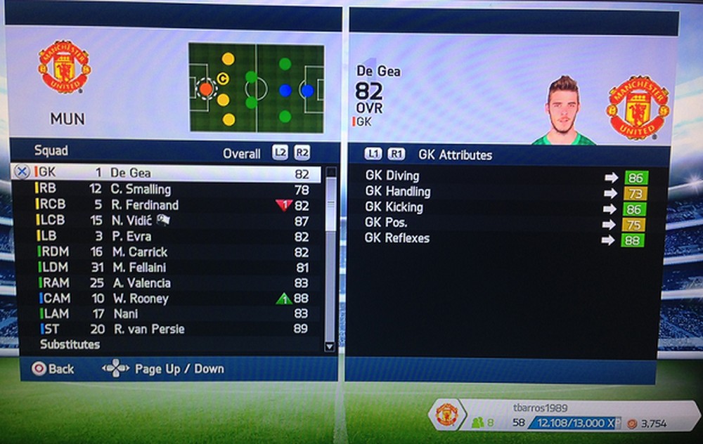 Fifa 14: aprenda sete técnicas para se defender de jogadas aéreas