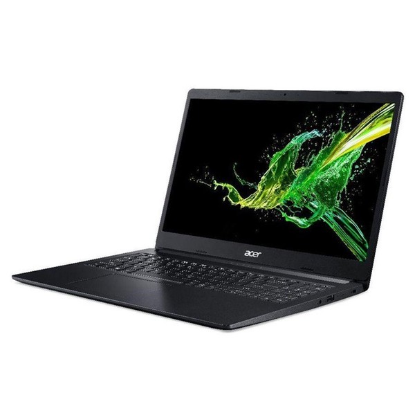 Acer Aspire 3 com Ryzen 5 é bom? Saiba tudo sobre o notebook com chip AMD