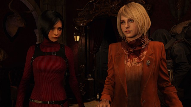 Resident Evil 4 Remake: veja os melhores e mais bizarros mods do game