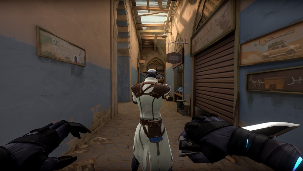 Cinco games lançados em 2020 que você pode jogar no PC