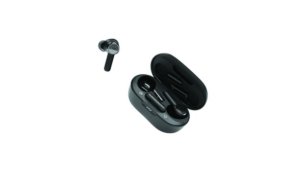 Melhor fone de ouvido Bluetooth da JBL: 6 modelos para comprar