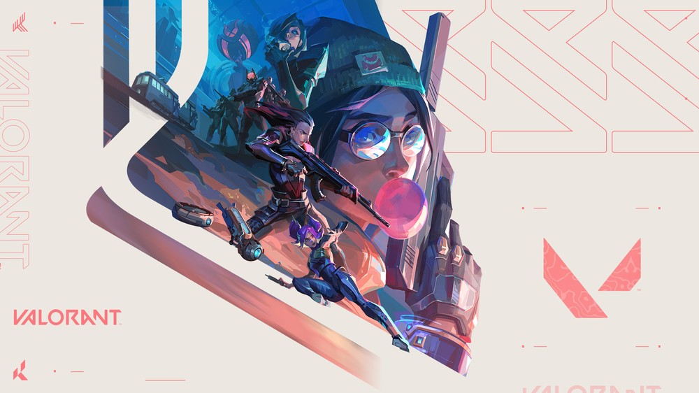 Valorant stats: veja 5 formas de acompanhar seus números no FPS da Riot