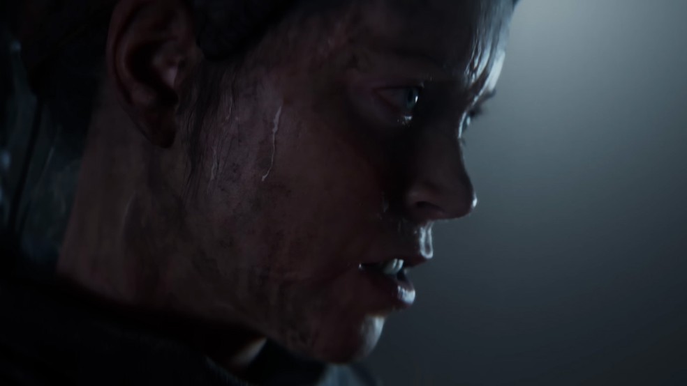 Hellblade 2: veja gameplay, lançamento e requisitos do jogo de Xbox e PC