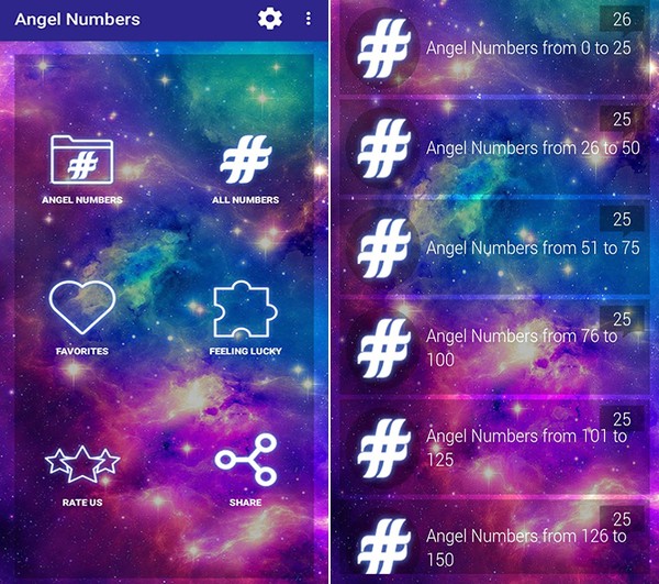 O que é Angel Numbers? Entenda brincadeira do TikTok