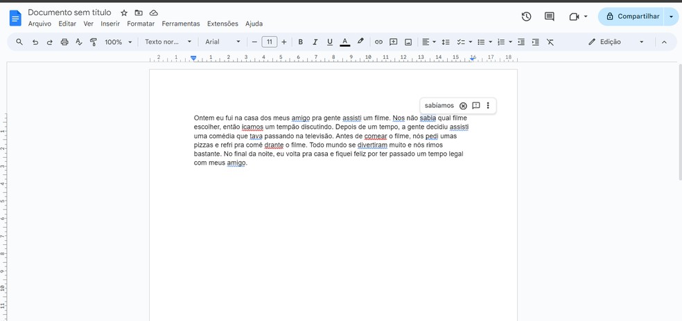 Corretor ortográfico online: veja as 9 melhores opções para revisar textos