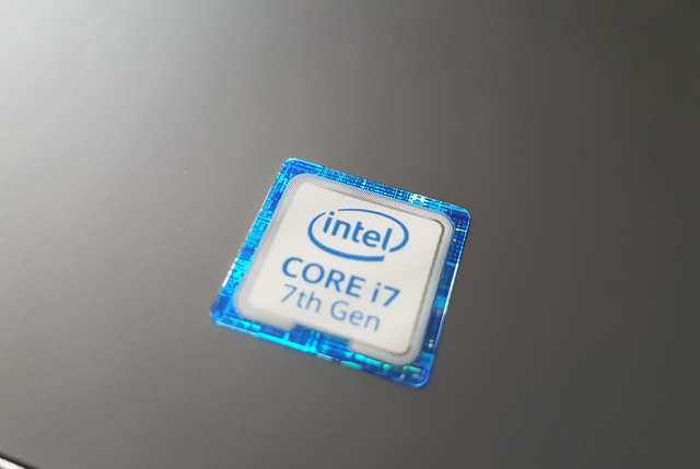 Processador i5 de 8ª geração ou i7 de 7ª? Veja semelhanças e diferenças