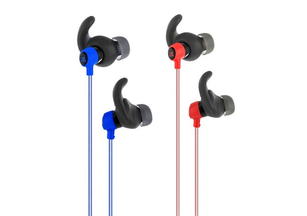 Fone JBL Reflect Mini é bom? Veja preço e ficha técnica antes de comprar