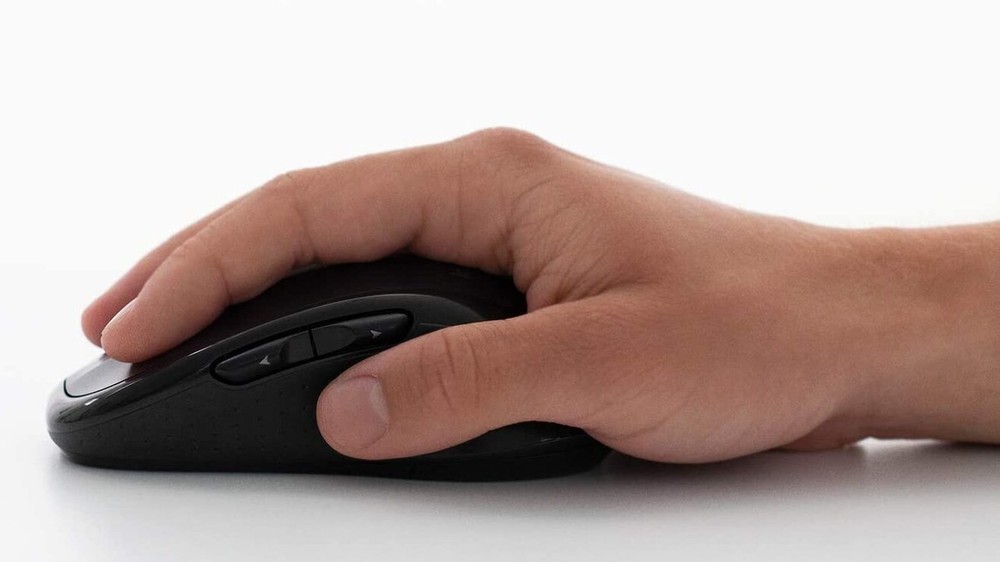 Mouse Logitech: veja 8 modelos para produtividade ou jogos