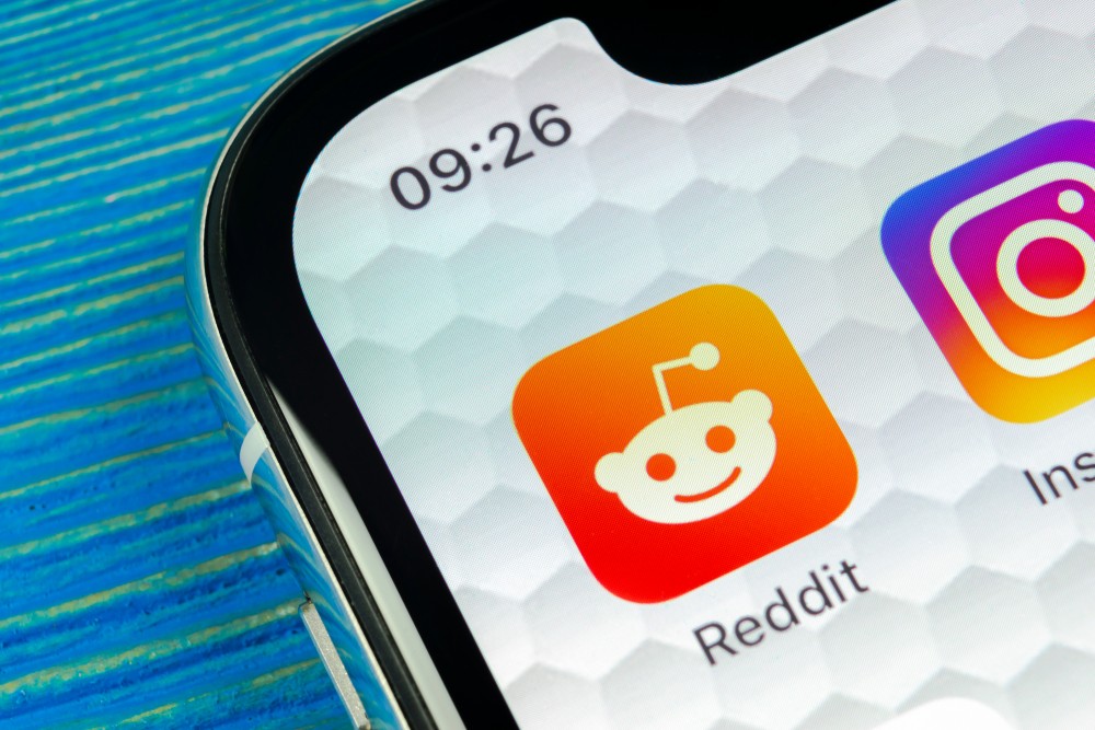O que é Reddit e para que serve? Entenda sobre a rede social de fóruns