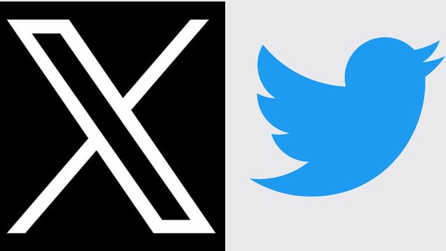 X: Simpsons previu o novo logo do Twitter? Saiba mais sobre o episódio