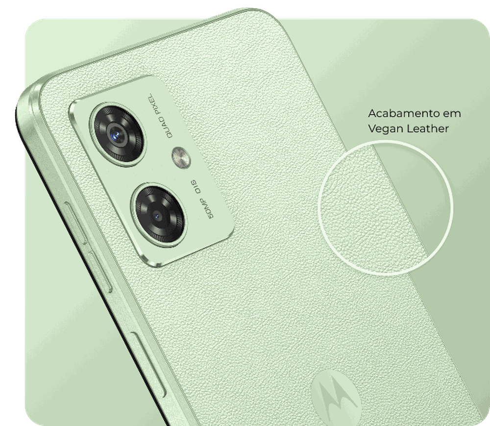 6 celulares Motorola com câmera boa para você arrasar nas fotos