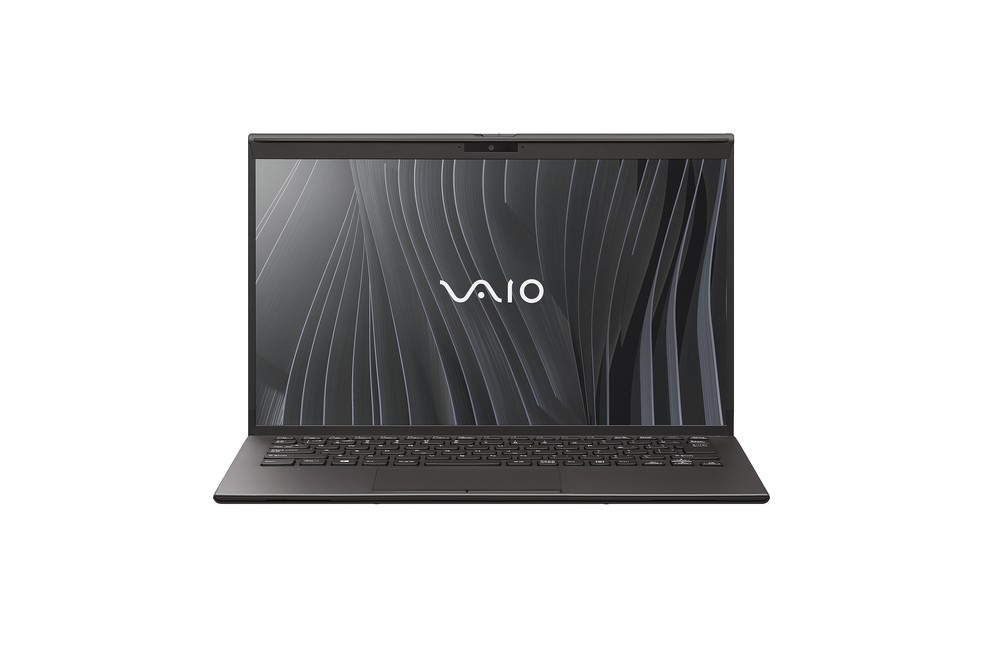 Notebook Vaio Z é bom? Veja preço e ficha técnica do modelo